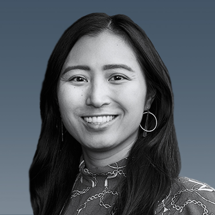 Michelle Lam - Employee Directory - CAC Group