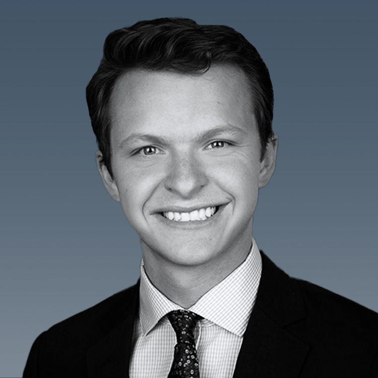 Mike Pithan - Employee Directory - CAC Group