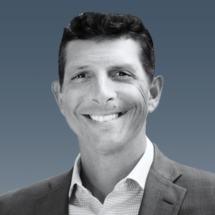 Property & Casualty - Capabilities - CAC Group