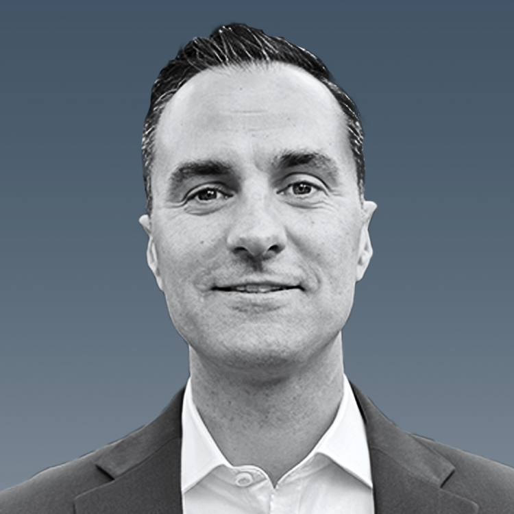 Mike Raskys - Employee Directory - CAC Group