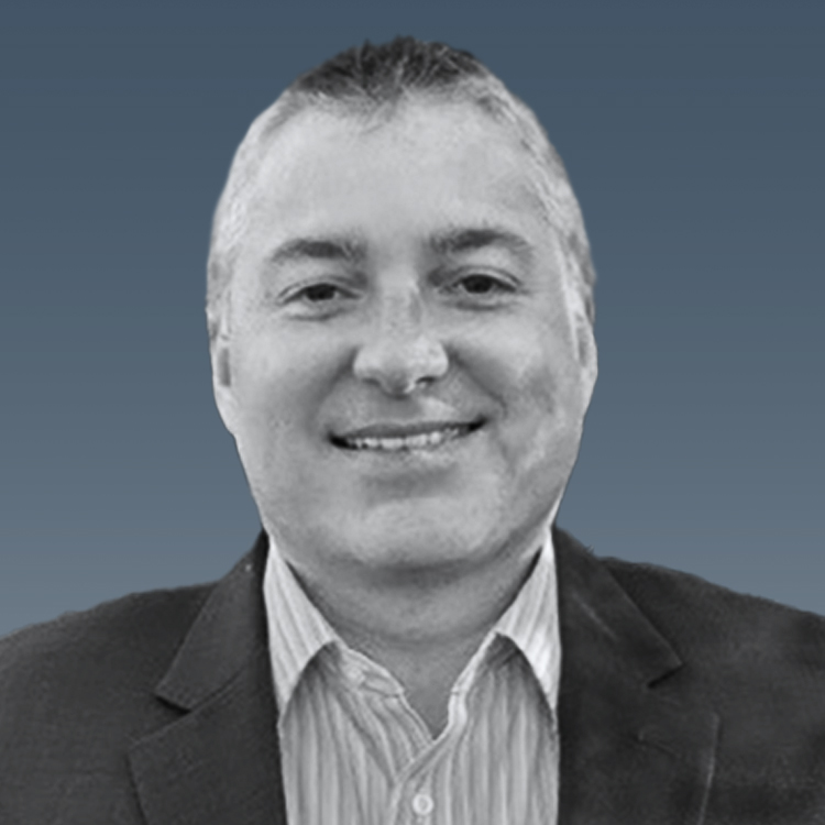 Mike Riehle - Employee Directory - CAC Group