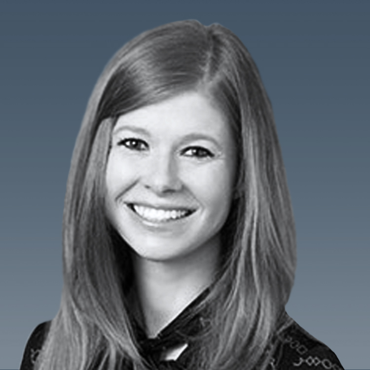 Natalie Parker - Employee Directory - CAC Group