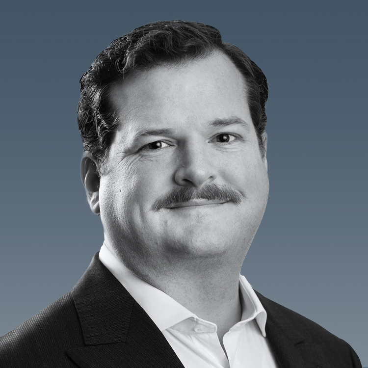 Nathan Wonder - Employee Directory - CAC Group