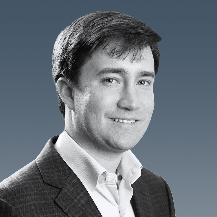 Nelson Bean - Employee Directory - CAC Group