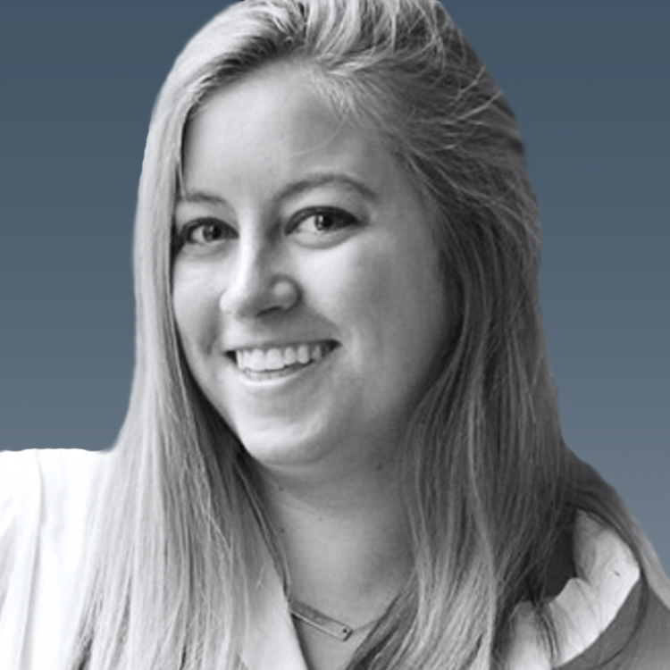 Pate Simmons - Employee Directory - CAC Group