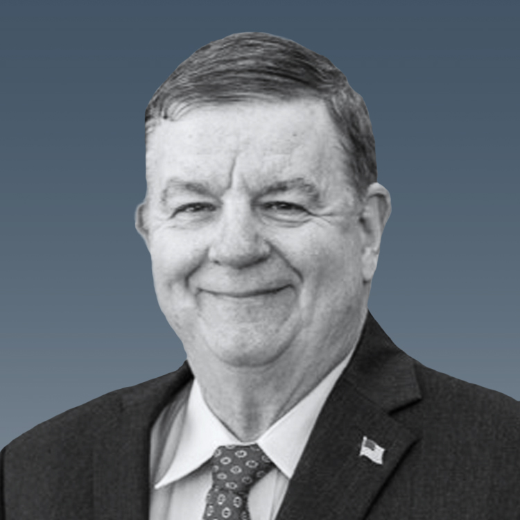 Pete Krouse - Employee Directory - CAC Group