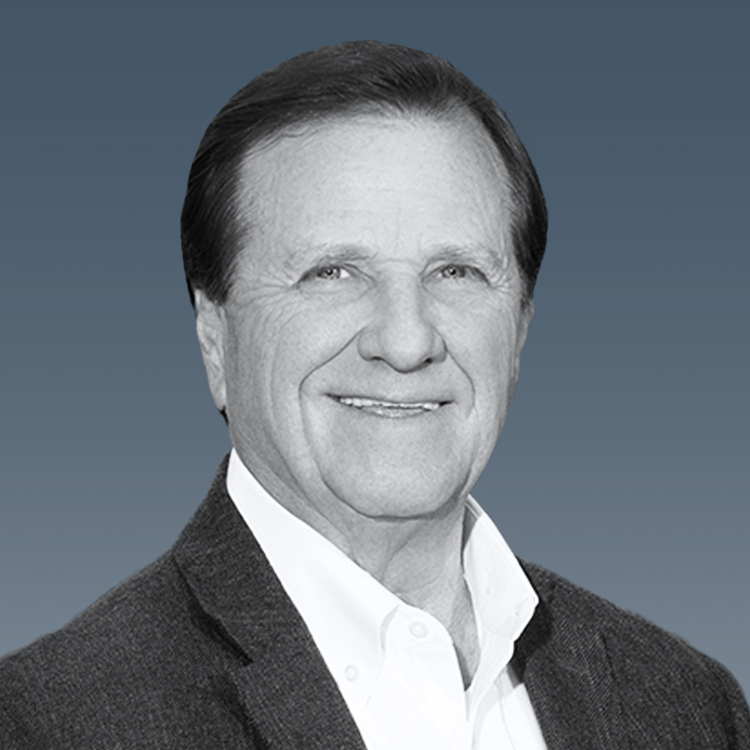 Peter Martin - Employee Directory - CAC Group