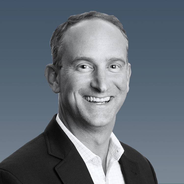 Richard Kohn - Employee Directory - CAC Group