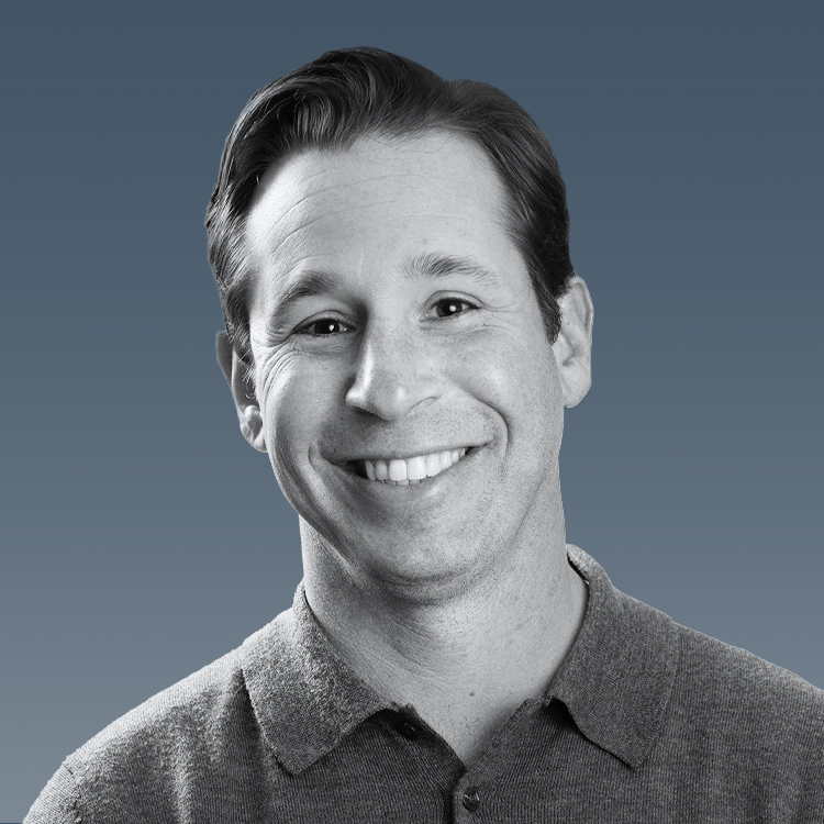 Rick Eisenstat - Employee Directory - CAC Group