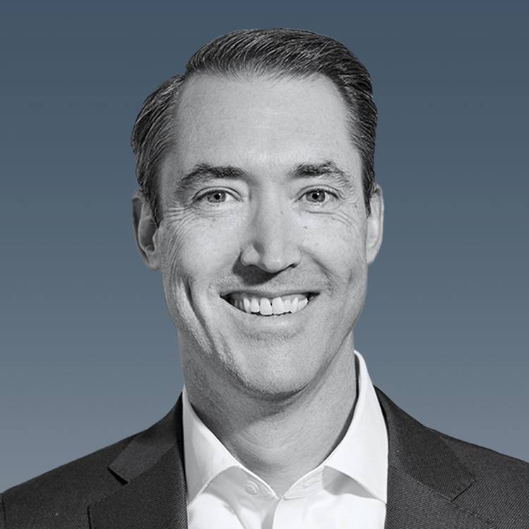 Rik Goyton - Employee Directory - CAC Group