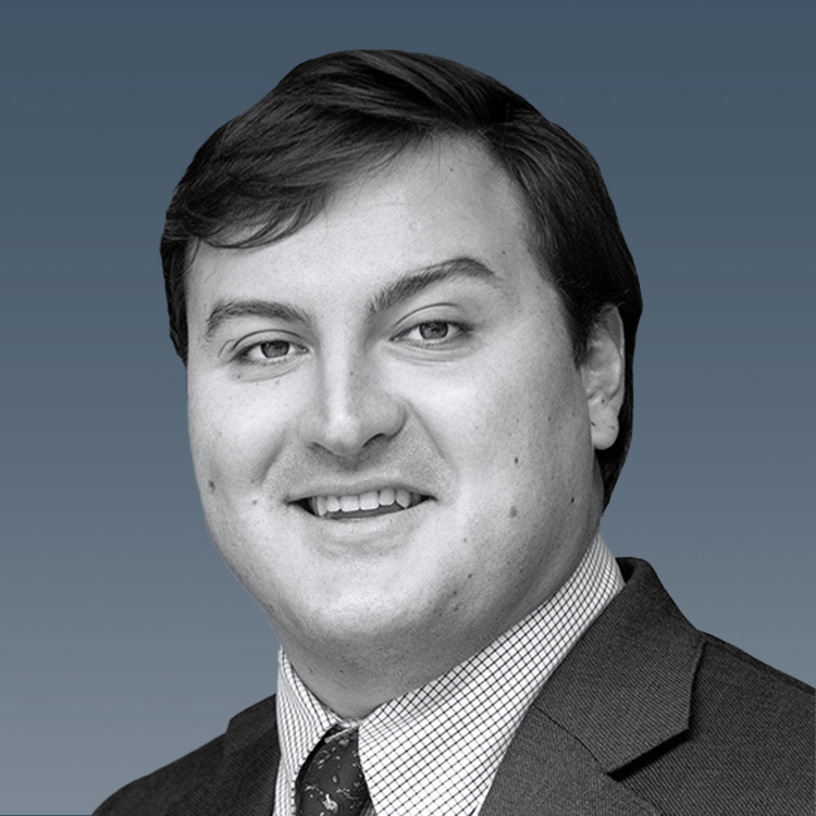 Robby Pierce - Employee Directory - CAC Group