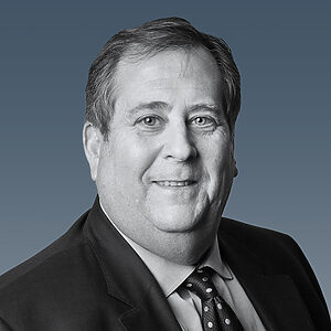 Robert Berman - Employee Directory - CAC Group