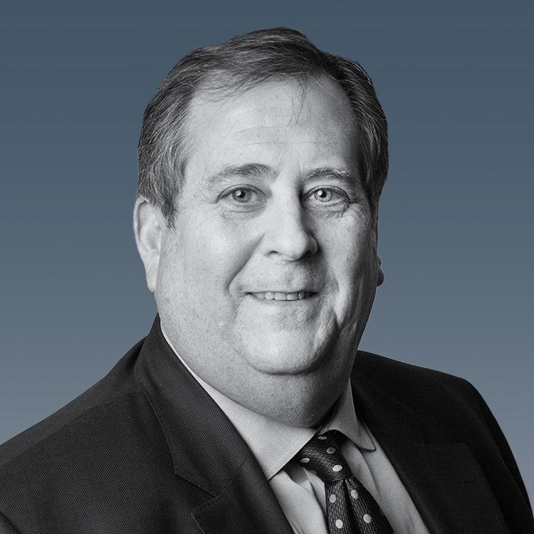 Robert Berman - Employee Directory - CAC Group