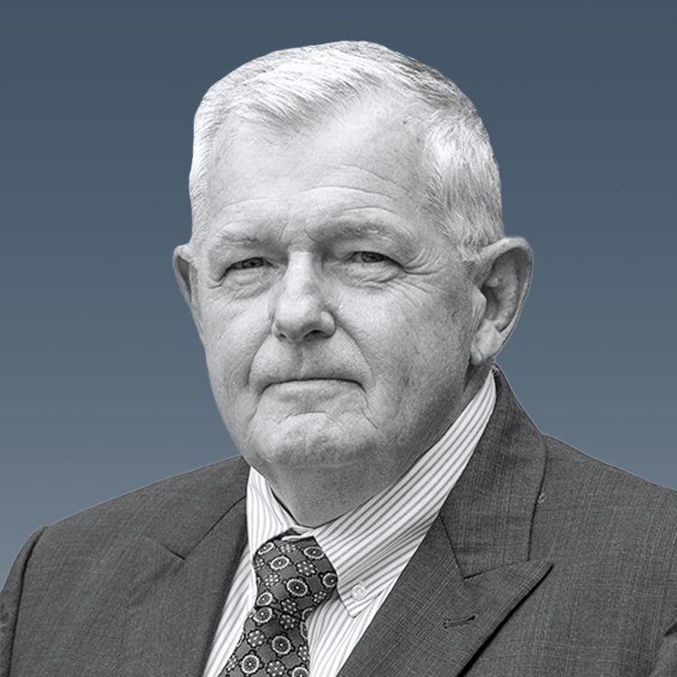 Robert Carvell - Employee Directory - CAC Group