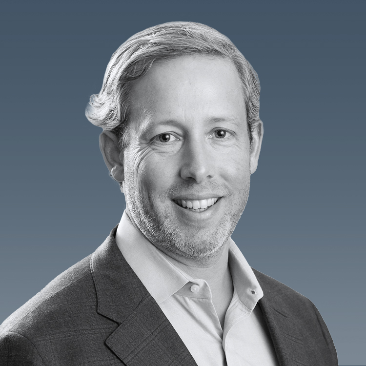 Robert Plumb's Instagram, Twitter & Facebook on IDCrawl