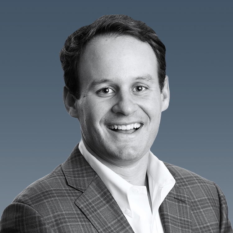 Robert Ratliff - Employee Directory - CAC Group