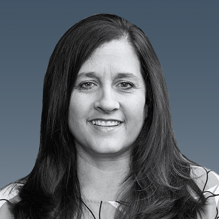 Robyn Melnyk - Employee Directory - CAC Group