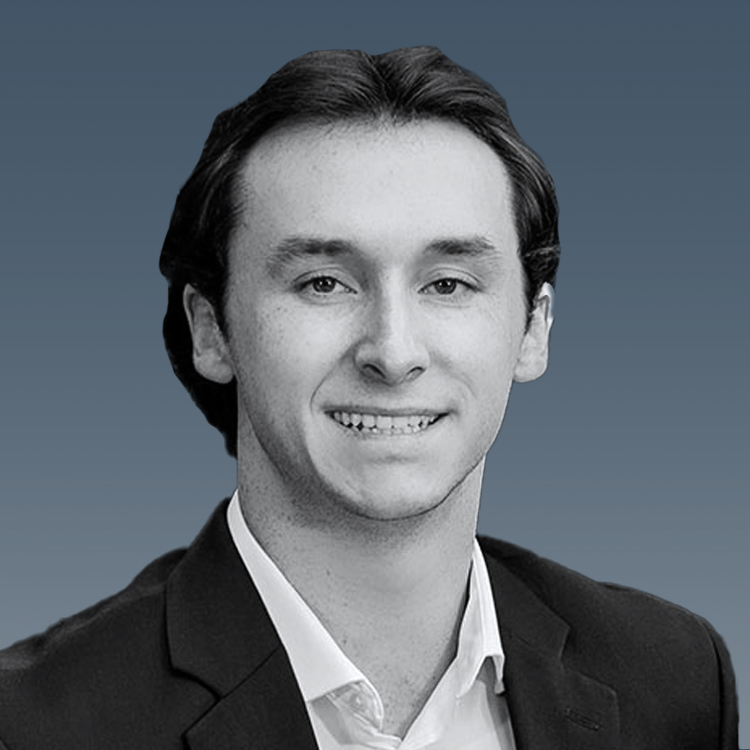 Ryan Griffin - Employee Directory - CAC Group