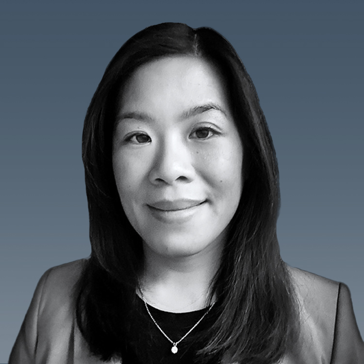 Sabrina Van Horn - Employee Directory - CAC Group