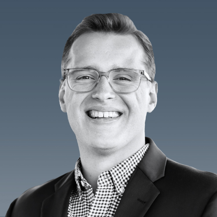 Sam Garvey - Employee Directory - CAC Group