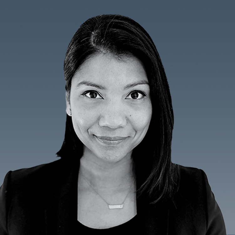 Sandy S. Cridland - Employee Directory - CAC Group