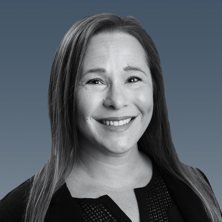 Power and Renewables - Industries - CAC Group