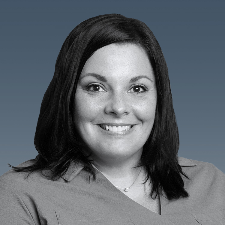 Sarah Riley - Employee Directory - CAC Group