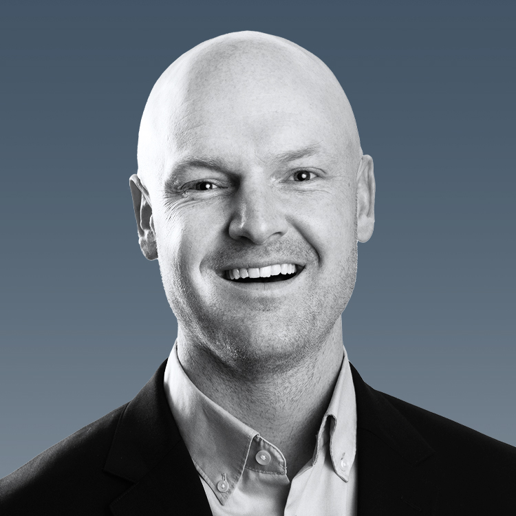 Scott Smith's Instagram, Twitter & Facebook on IDCrawl