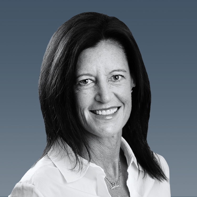 Shannon Holt - Employee Directory - CAC Group
