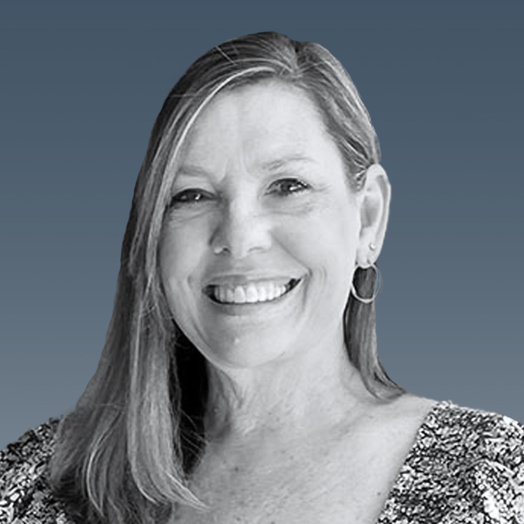 Sharon Chappell - Employee Directory - CAC Group