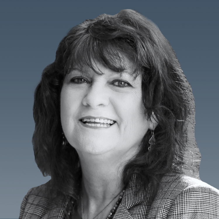 Sharon Griffith - Employee Directory - CAC Group