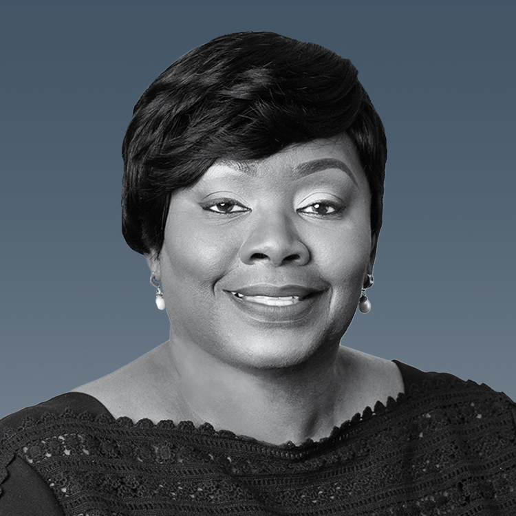 Sharon Mealing - Employee Directory - CAC Group