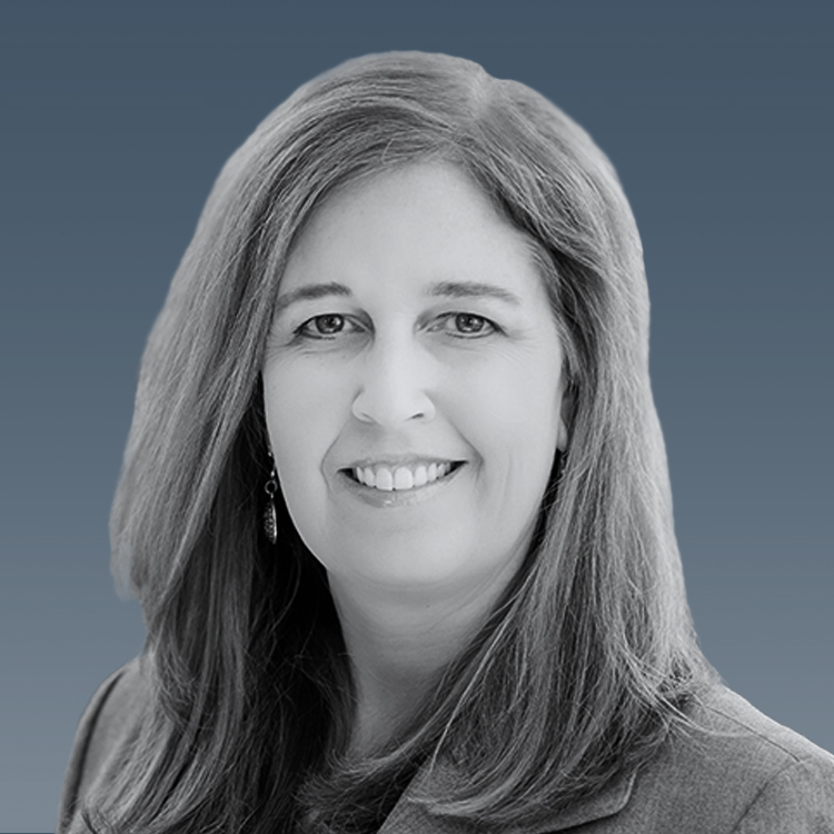 Sherry Jones - Employee Directory - CAC Group