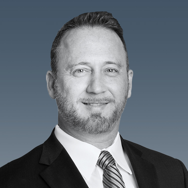 Stacy Stepp - Employee Directory - CAC Group