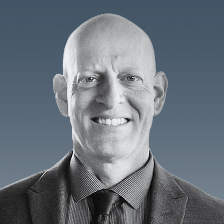 Steve Goodman - Employee Directory - CAC Group