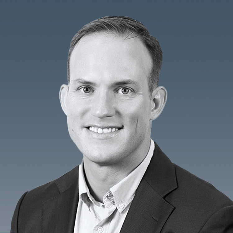 Steven Wilhelmsen - Employee Directory - CAC Group