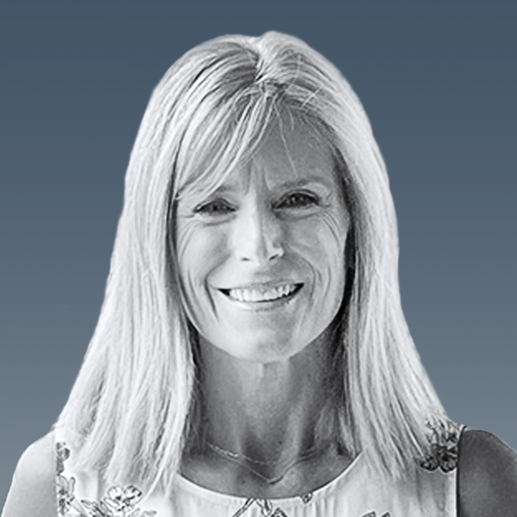 Susan Reese - Employee Directory - CAC Group