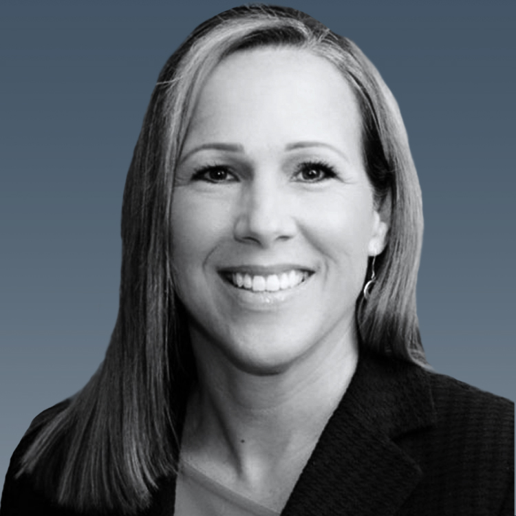 Teresa Thompson - Employee Directory - CAC Group