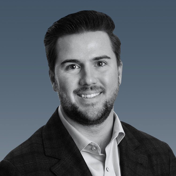 Tom O'Leary - Employee Directory - CAC Group