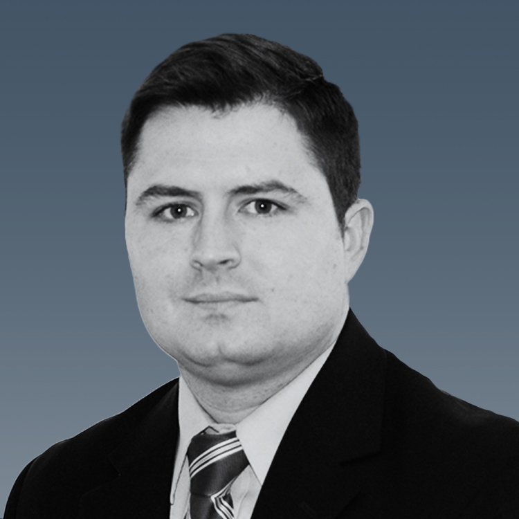 Tom Power's Instagram, Twitter & Facebook on IDCrawl