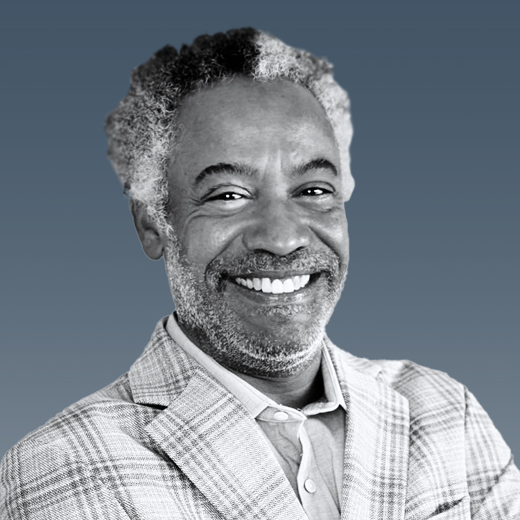 Tony Lee - Employee Directory - CAC Group