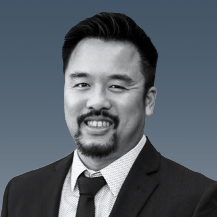Tony Nguyen - Employee Directory - CAC Group