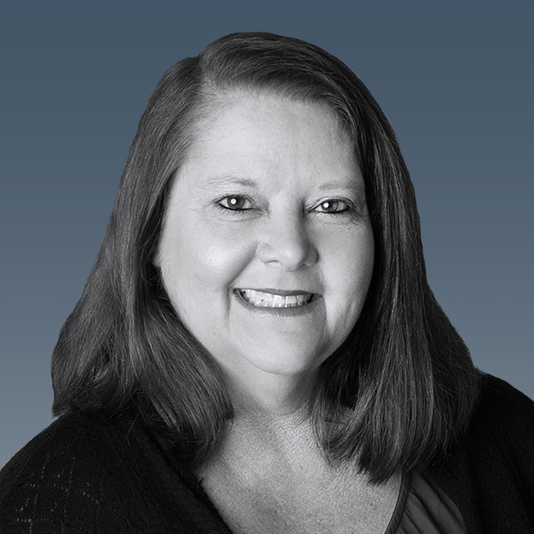 Tracy Cooke - Employee Directory - CAC Group