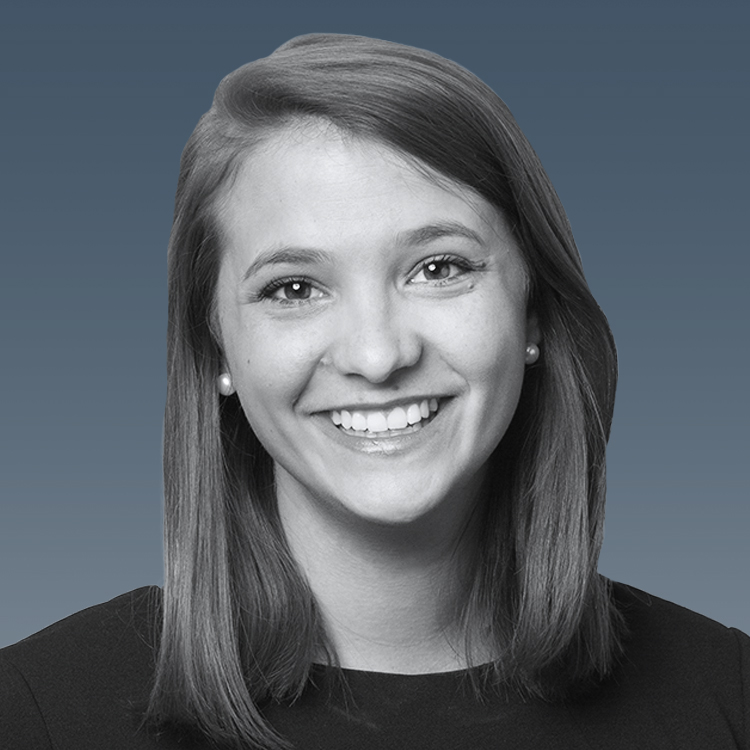 Vannessa Stuckey, Esq. - Employee Directory - CAC Group