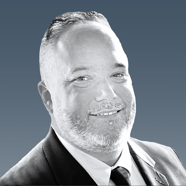 Vincent Nuzzo - Employee Directory - CAC Group