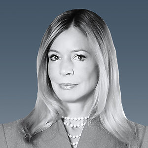 Board & Leadership - CAC Group