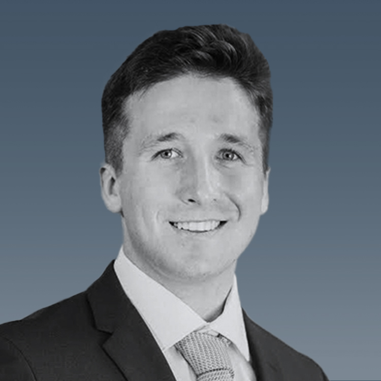 Will Miller - Employee Directory - CAC Group