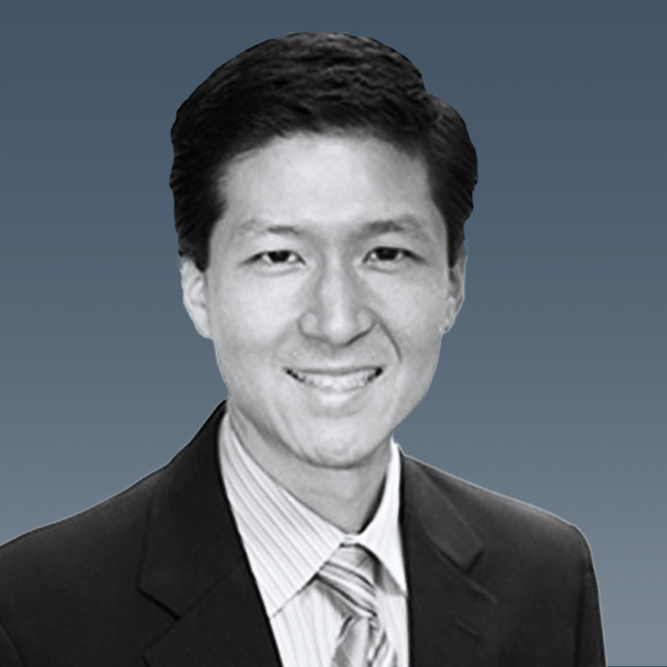 William Cho - Employee Directory - CAC Group