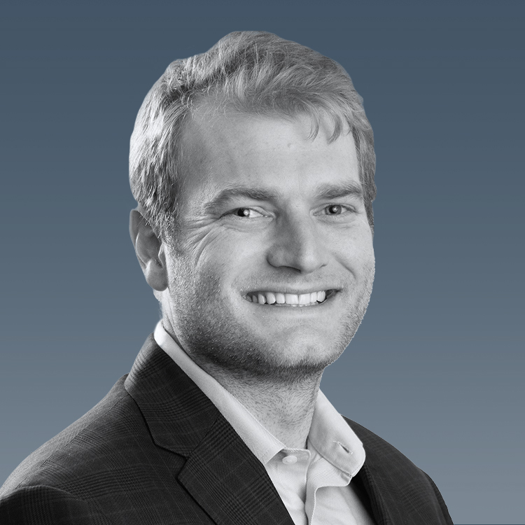 William Lathem - Employee Directory - CAC Group