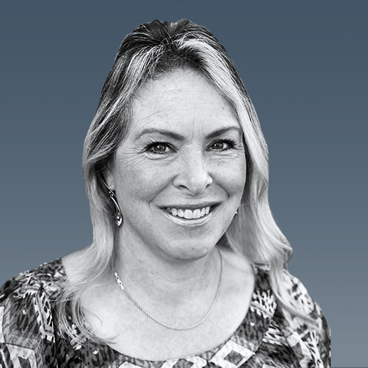 Yvonne Wiltse - Employee Directory - CAC Group